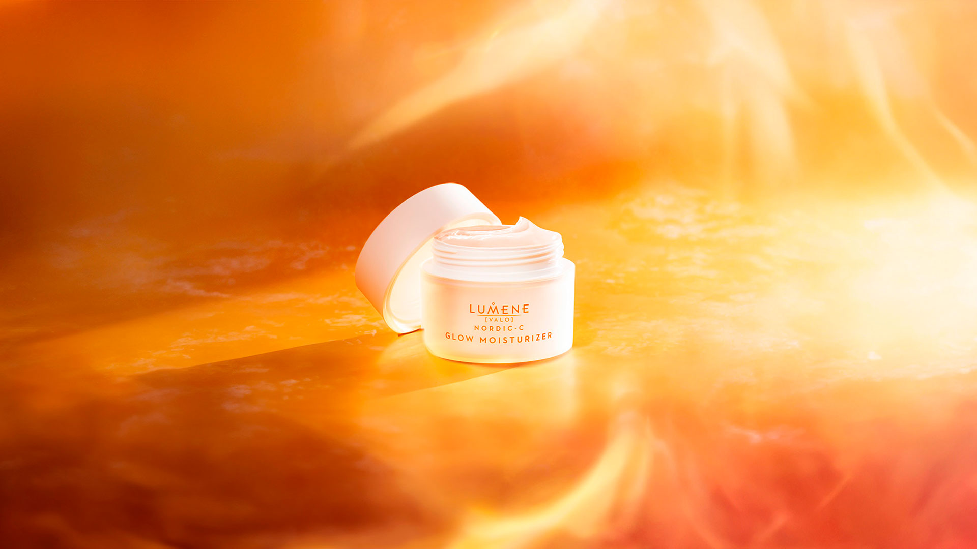 LUMENE: Collaboration strengthens the role of circularity in cosmetics ...
