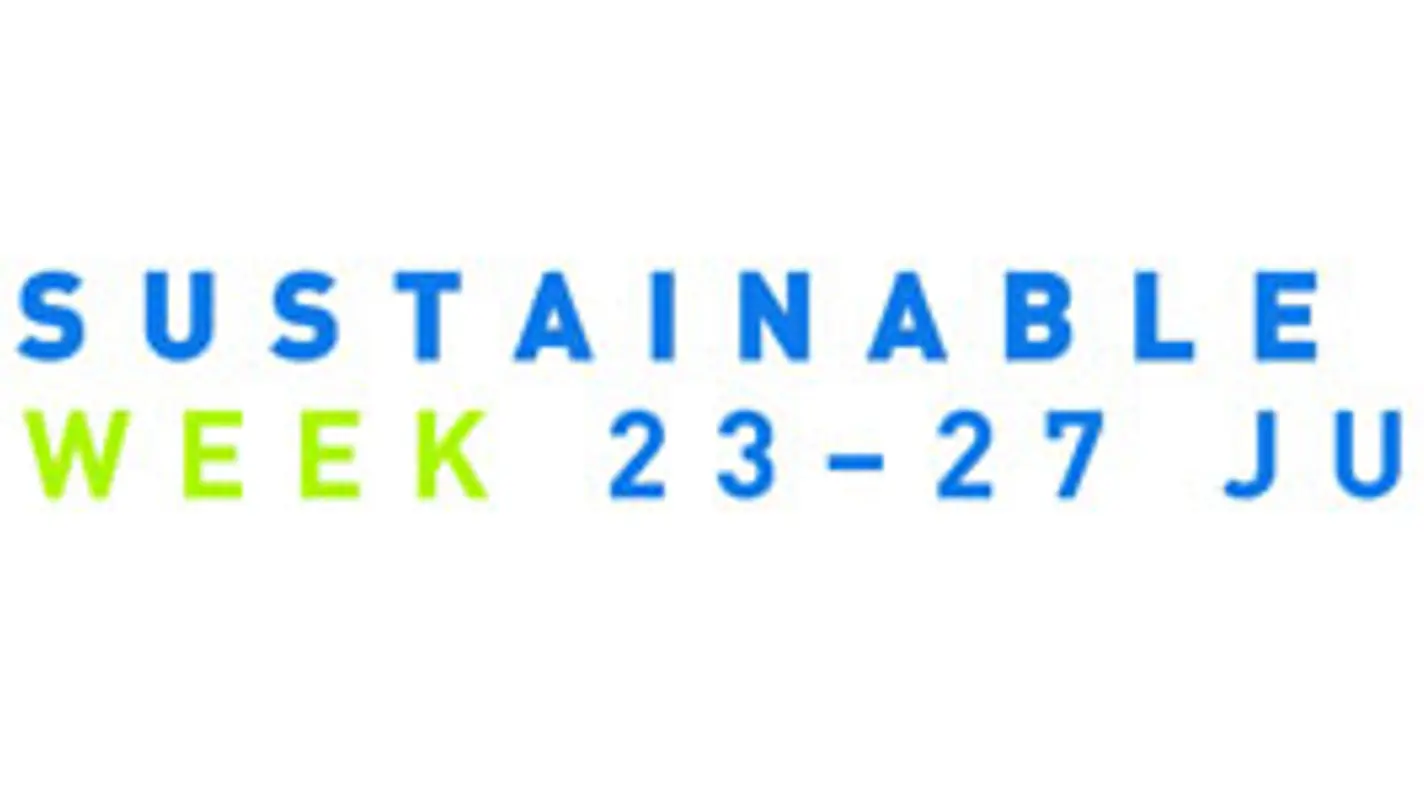 UPM BioVerno shortlisted in EU Sustainable Energy Europe Awards | UPM ...
